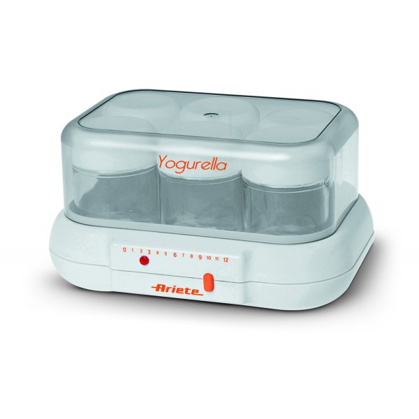 Bellezza: tutti i prodotti | Ariete Store